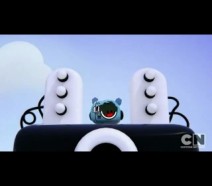Bobert 6B/Gallery | Villains Wiki | Fandom