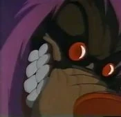 The Collector (Bonkers) | Villains Wiki | Fandom