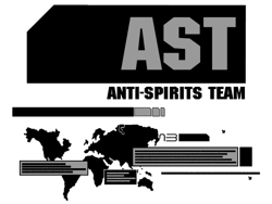 Anti Spirits Teams | Villains Wiki | Fandom