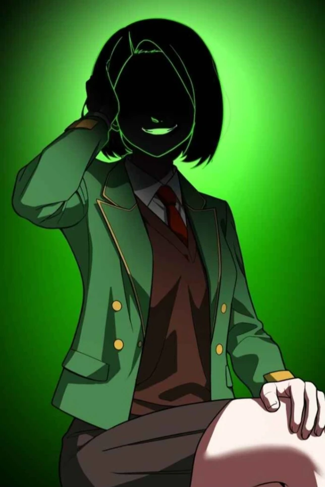 Bae Doah | Villains Wiki | Fandom