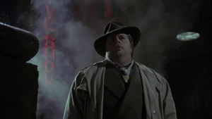 Max Eckhardt | Villains Wiki | Fandom