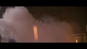 Bane (Nolanverse)/Gallery | Villains Wiki | Fandom