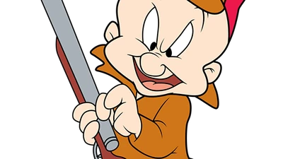 Discuss Everything About Villains Wiki | Fandom