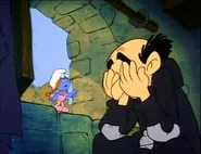 Gargamel (The Smurfs) | Villains Wiki | Fandom
