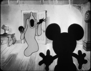 Grim Reaper (Disney) | Villains Wiki | Fandom