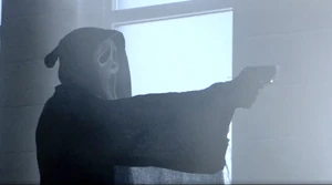 Jamal Elliot | Villains Wiki | Fandom
