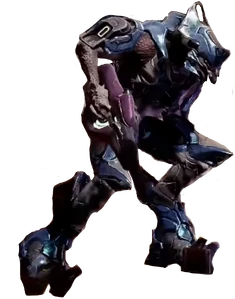 Storm Covenant | Villains Wiki | Fandom