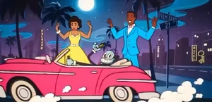 Lux Imperator/Gallery | Villains Wiki | Fandom