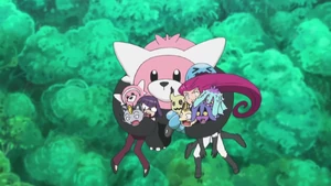 Matori/Gallery | Villains Wiki | Fandom