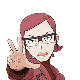 Maxie (Pokémon)/Gallery | Villains Wiki | Fandom