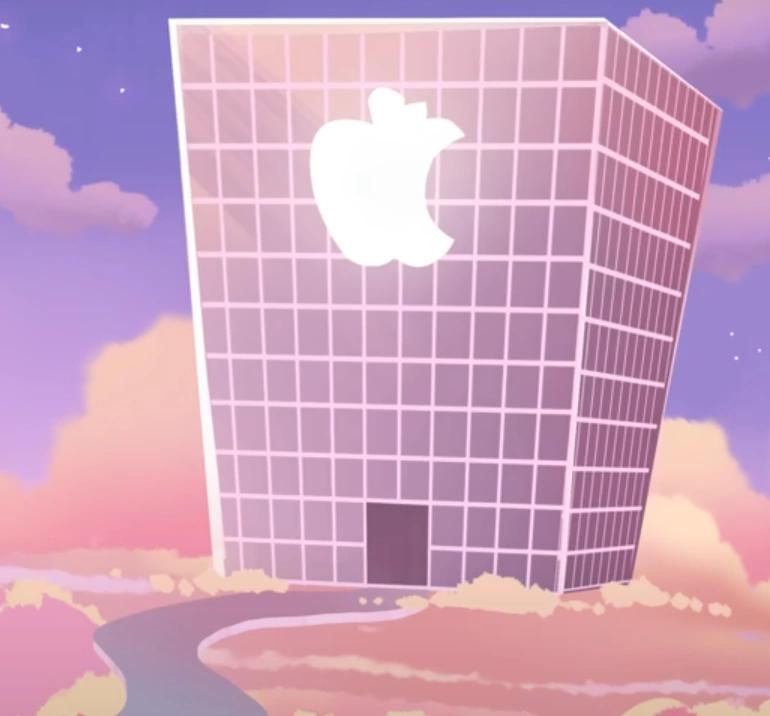 Meeple Inc. | Villains Wiki | Fandom