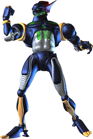 Villains Wiki | Fandom