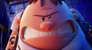 Benjamin Krupp/Gallery | Villains Wiki | Fandom