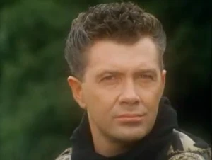 Philip Mark | Villains Wiki | Fandom