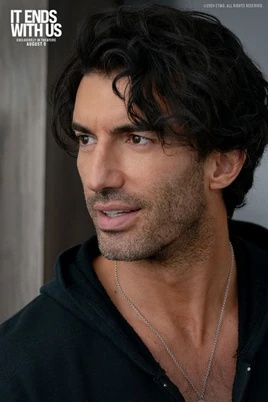 Ryle Kincaid | Villains Wiki | Fandom