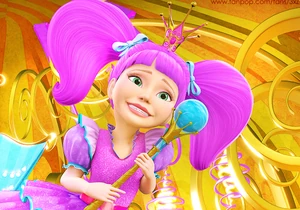 Princess Malucia/Gallery | Villains Wiki | Fandom