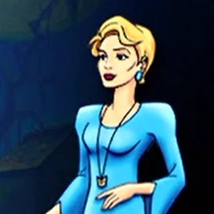 Discuss Everything About Villains Wiki | Fandom