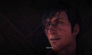 Stefano Valentini | Villains Wiki | Fandom