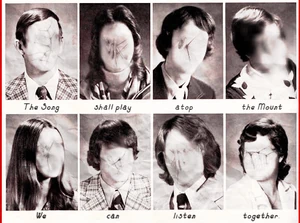 Syncope Symphony | Villains Wiki | Fandom