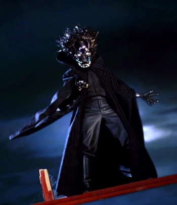 Jonathan Jacobo | Villains Wiki | Fandom