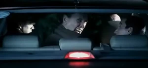 Vic Van Wrinkle/Gallery | Villains Wiki | Fandom