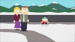 Stephen Stotch | Villains Wiki | Fandom