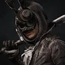 The Black Rabbit Brotherhood | Villains Wiki | Fandom