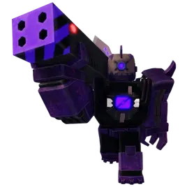 Apex Predator | Villains Wiki | Fandom