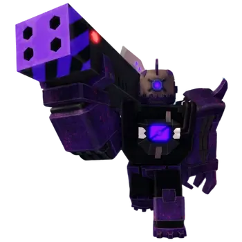 Apex Predator | Villains Wiki | Fandom