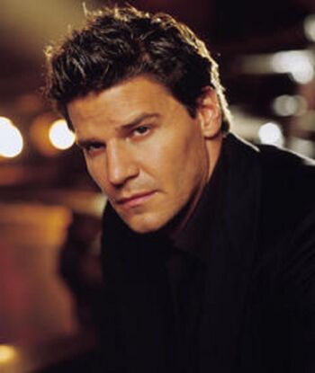 Jeremy Melton | Villains Wiki | Fandom