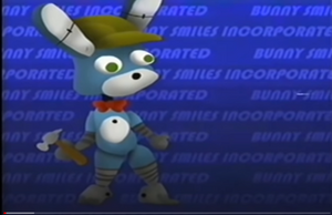 Bon/Gallery | Villains Wiki | Fandom