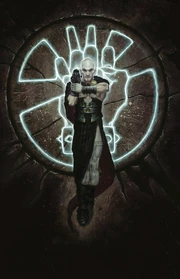 Bane (D&D) | Villains Wiki | Fandom