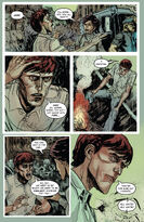 Madder Red | Villains Wiki | Fandom