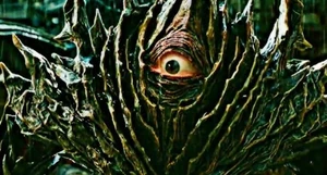 Black Armor/Gallery | Villains Wiki | Fandom