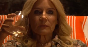 Cindy Beale/Gallery | Villains Wiki | Fandom