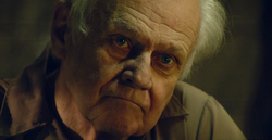 Cliff Barnes | Villains Wiki | Fandom