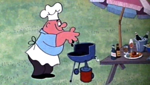 Tom's Owner | Villains Wiki | Fandom