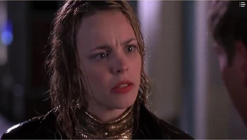 Clive Maxtone | Villains Wiki | Fandom