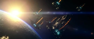 The Creators (Transformers Original Films) | Villains Wiki | Fandom