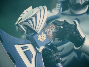 Satoru Tojo/Gallery | Villains Wiki | Fandom