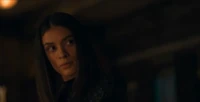 Dodge (Locke & Key TV Series) | Villains Wiki | Fandom