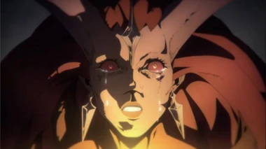 User blog:Tripp Everett/Pure Evil Removal: Drolta Tzuentes | Villains ...