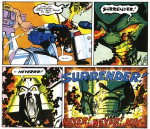 Straxus | Villains Wiki | Fandom