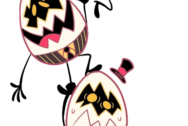 epicness superparison