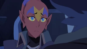 Ezor | Villains Wiki | Fandom