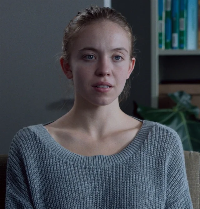 Juliet Lowe | Villains Wiki | Fandom