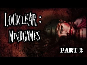 Doctor Locklear | Villains Wiki | Fandom