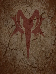 Bagul/Gallery | Villains Wiki | Fandom