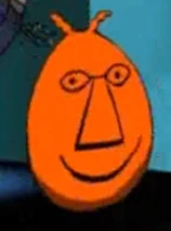 Ivan Dobsky | Villains Wiki | Fandom