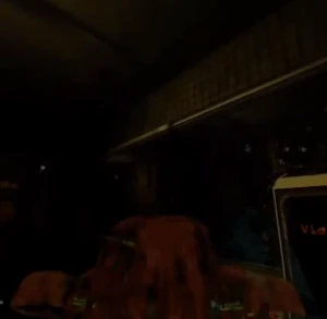 Phantom Animatronics | Villains Wiki | Fandom